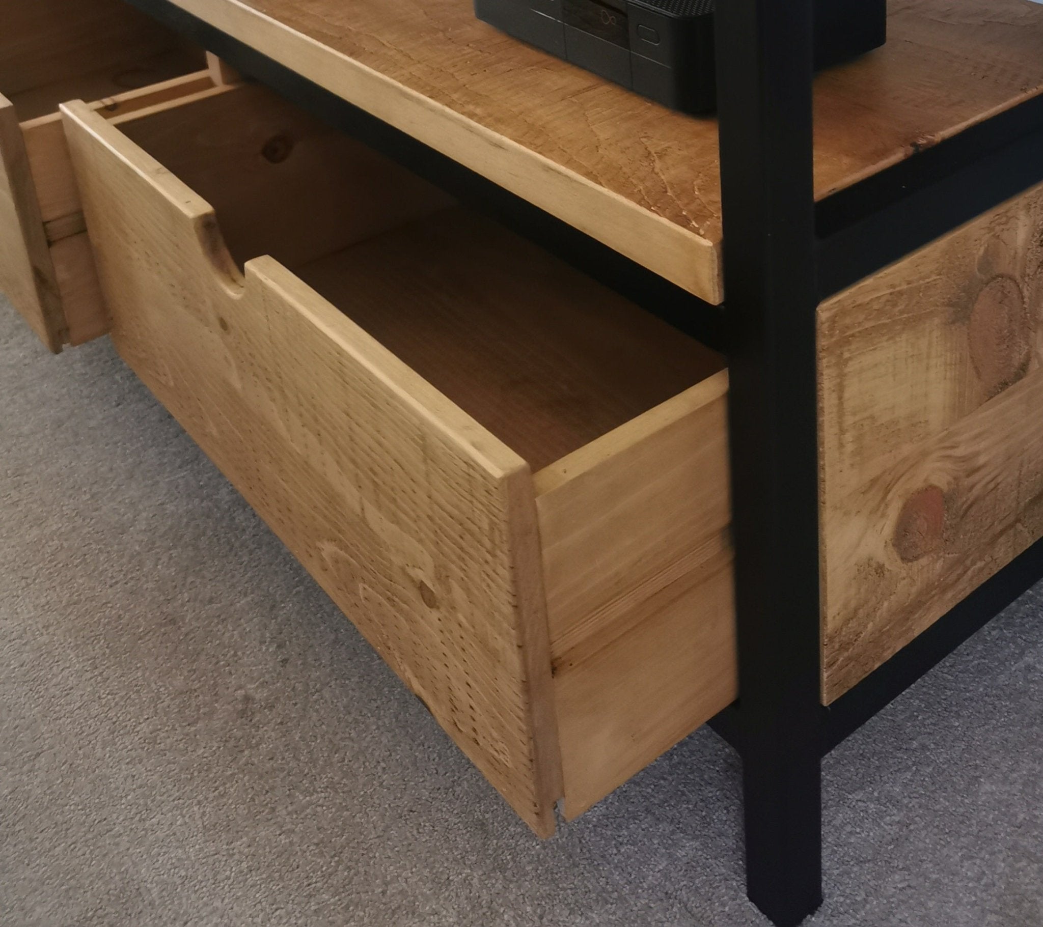 Other Furniture – The Grain Company Ltd